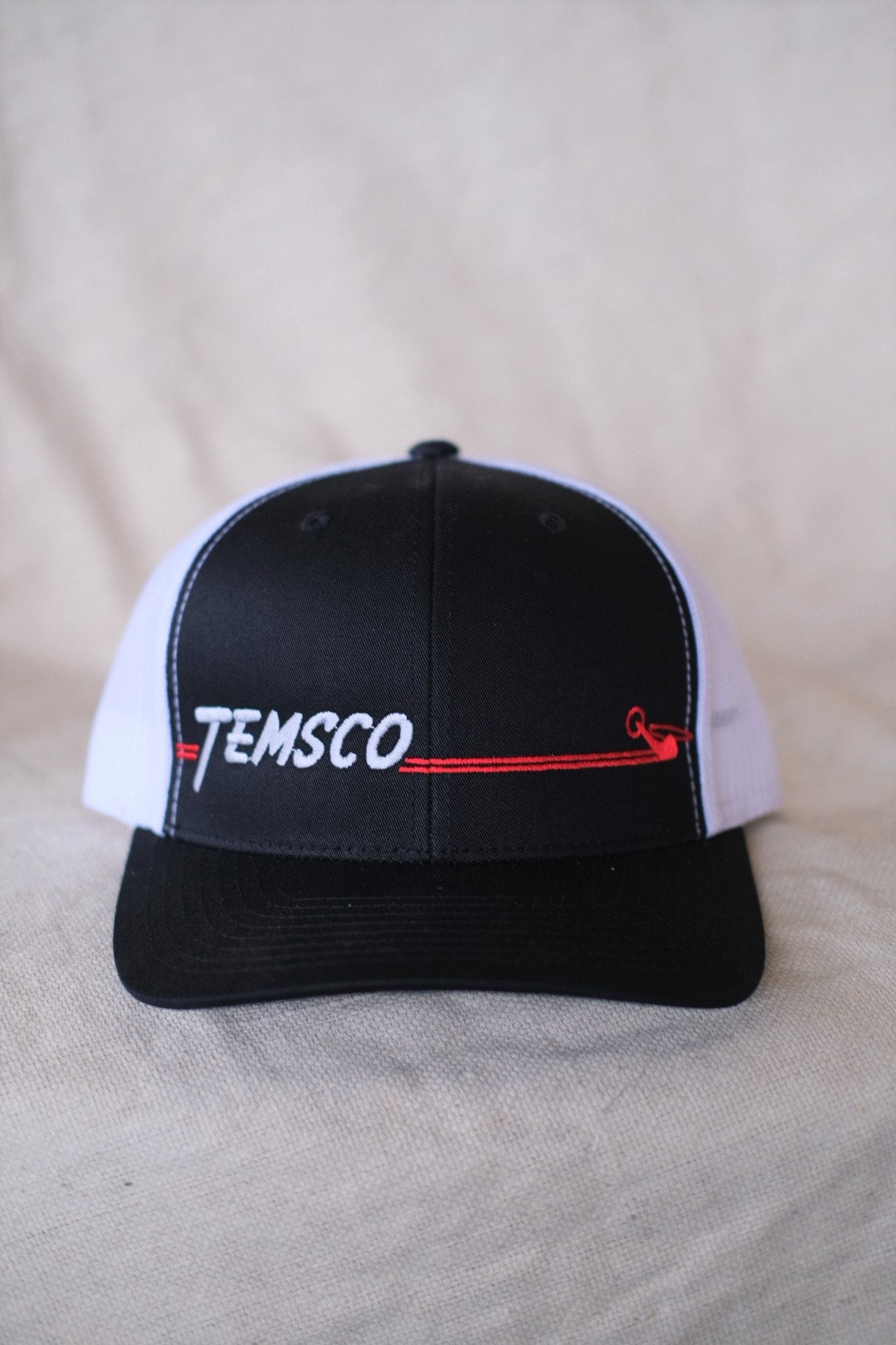 helicopter glacier t shirt $ 19 . 95 low stock